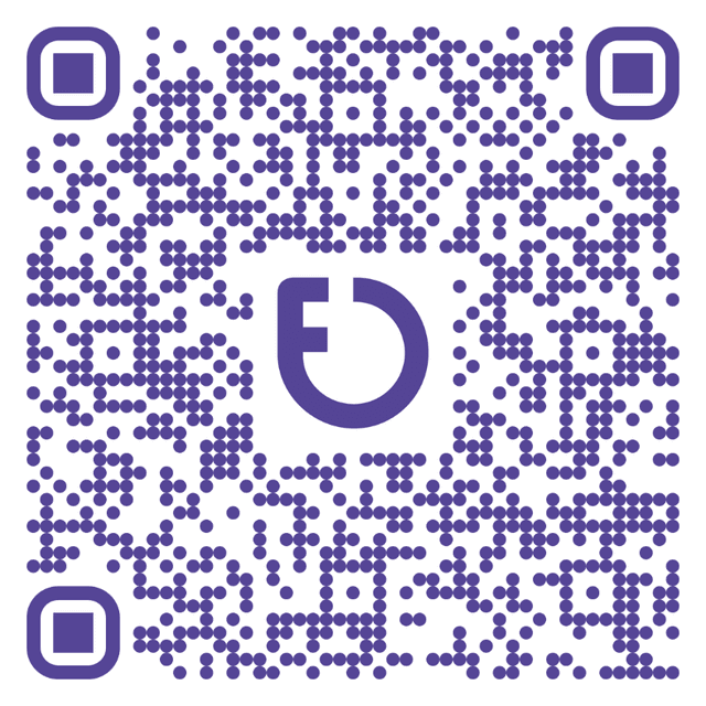 Du wurdest von der Finion Capital GmbH kontaktiert | FINION