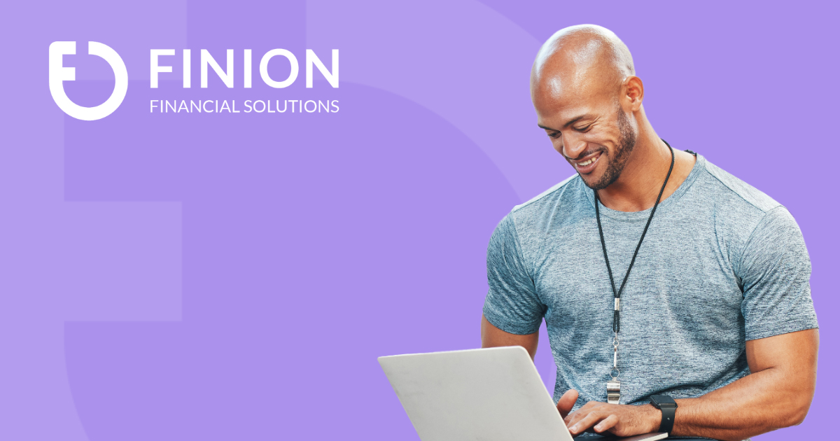 Finion MemberCash | Automatisiere einfach deine Mitgliedsbeiträge | Products | FINION